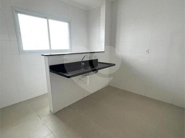 Casa com 3 quartos à venda em Marapé SP