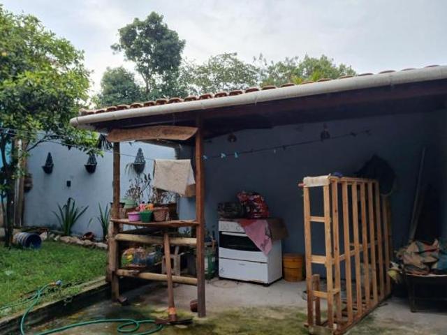 Casa com 3 quartos à venda em Mário Campos, no bairro Bela Vista