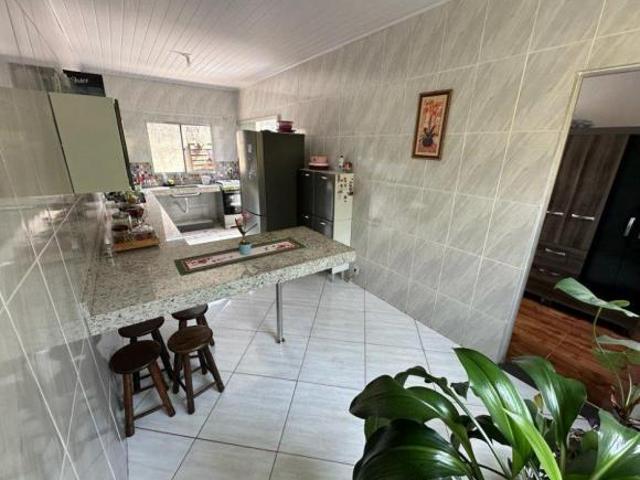 Casa com 3 quartos à venda em Mário Campos, no bairro Centro