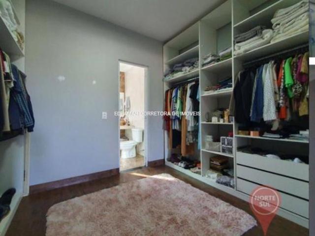 Casa com 3 quartos à venda em Mário Campos, no bairro Tangara