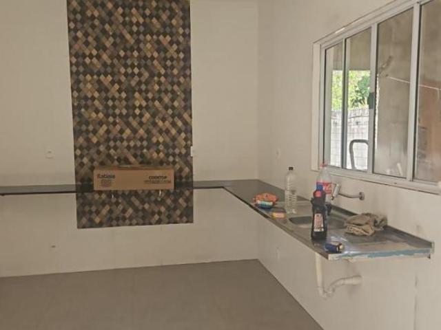 Casa com 3 quartos à venda em Mário Campos, no bairro Tangará