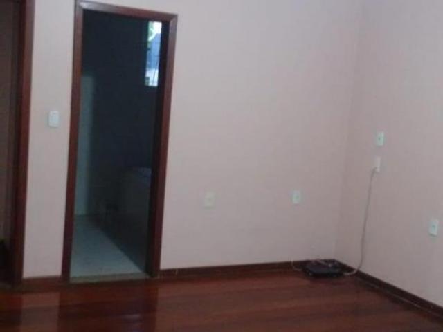 Casa com 3 quartos à venda em Matozinhos, no bairro Bom Jesus