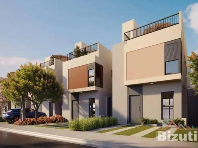 Casa com 3 quartos à venda em Medeiros, Jundiaí SP