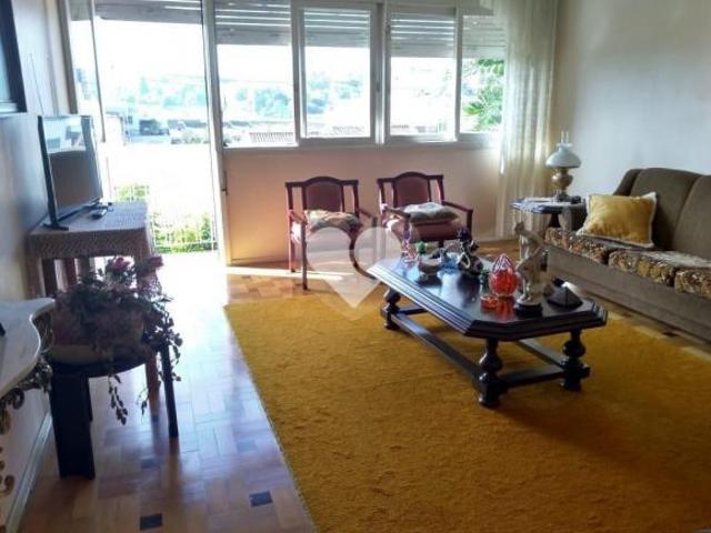 Casa com 3 quartos à venda em Medianeira RS
