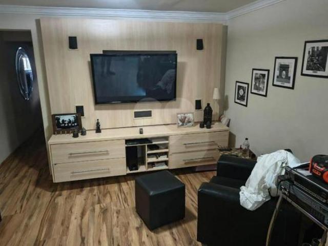 Casa com 3 quartos à venda em Mirandópolis SP