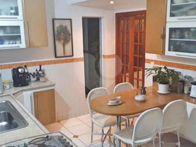 Casa com 3 quartos à venda em Mirandópolis SP