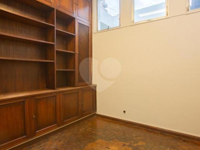 Casa com 3 quartos à venda em Mirandópolis SP