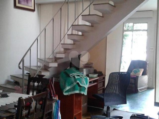 Casa com 3 quartos à venda em Mirandópolis SP