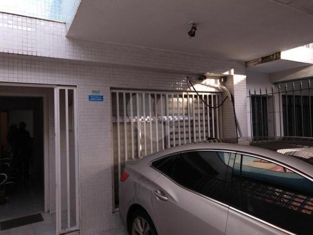 Casa com 3 quartos à venda em Mirandópolis SP