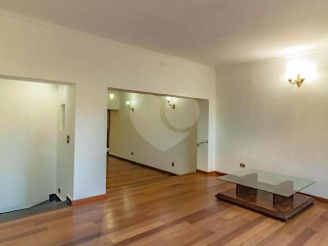 Casa com 3 quartos à venda em Mirandópolis SP