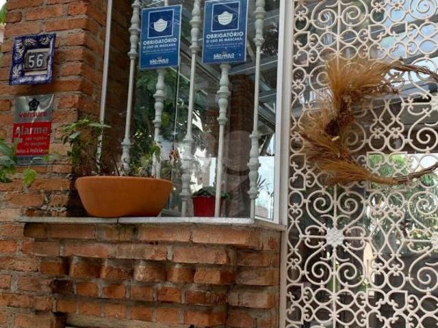Casa com 3 quartos à venda em Mirandópolis SP