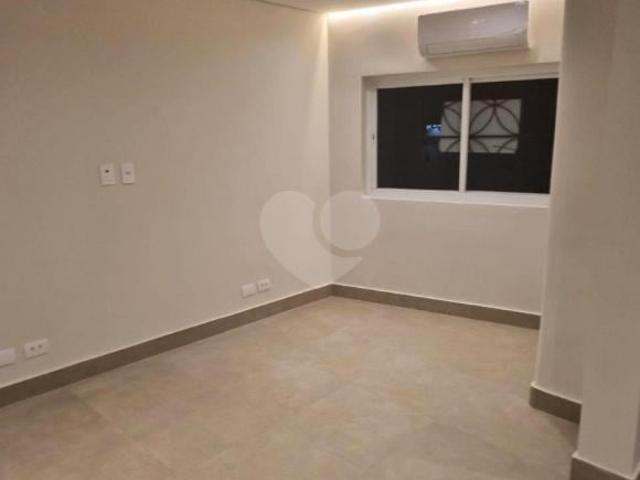 Imoveis em Mirandópolis