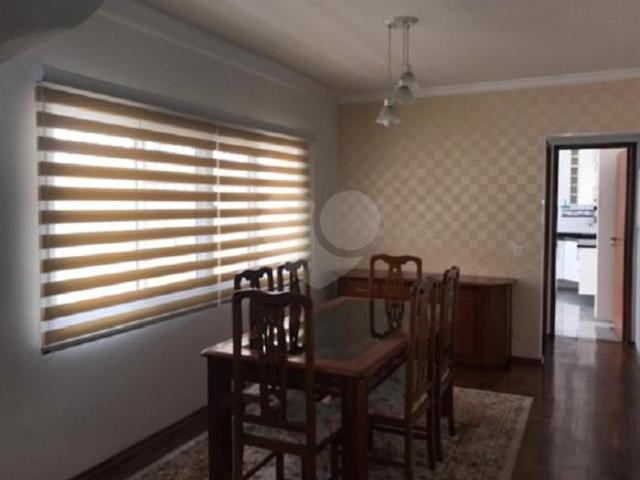 Casa com 3 quartos à venda em Mirandópolis SP