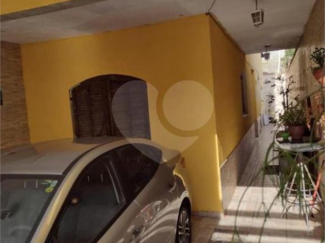 Casa com 3 quartos à venda em Mirante de jandira SP