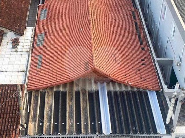 Casa com 3 quartos à venda em Mirim SP