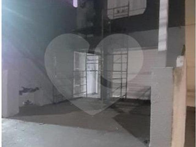 Casa com 3 quartos à venda em Mooca SP