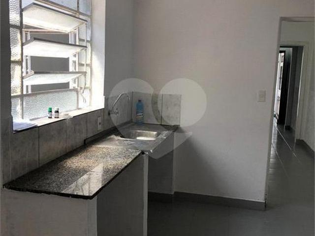 Casa com 3 quartos à venda em Mooca SP