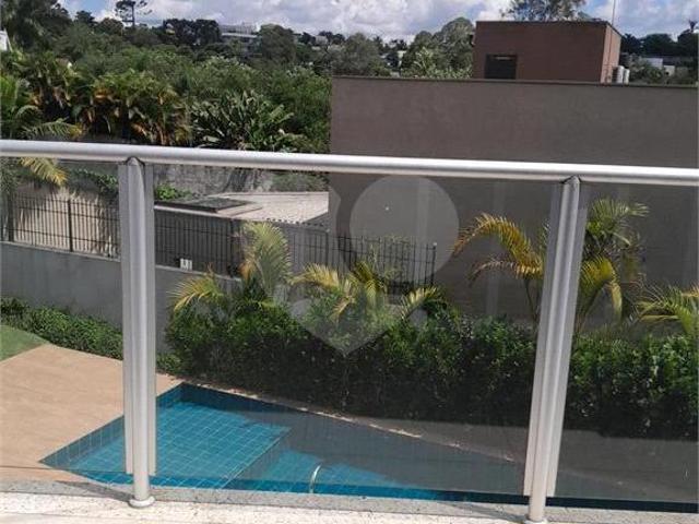 Casa com 3 quartos à venda em Moinho velho SP