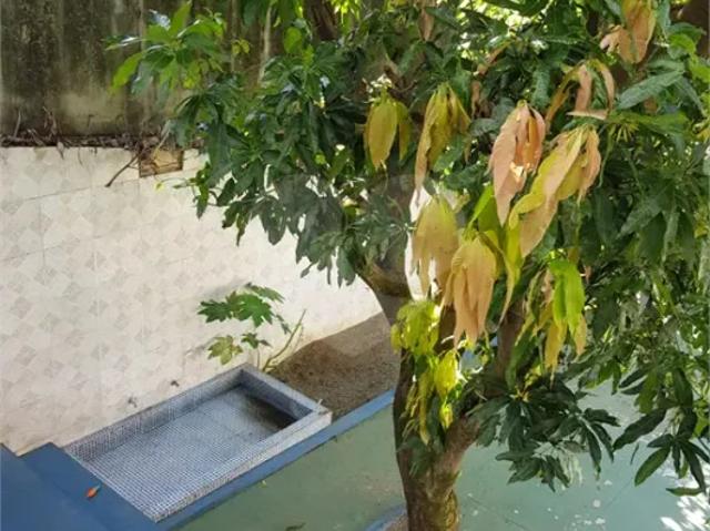 Casa com 3 quartos à venda em Morumbi SP