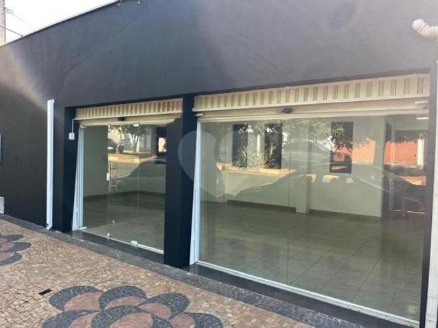 Casa com 3 quartos à venda em Morumbi SP