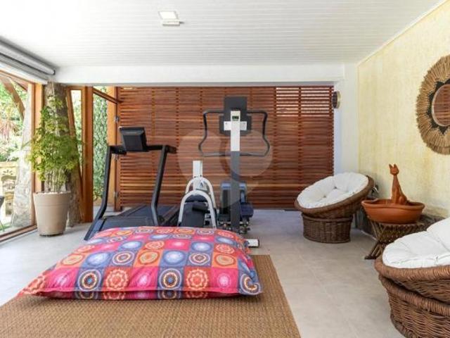 Casa com 3 quartos à venda em Morada dos pássaros SP