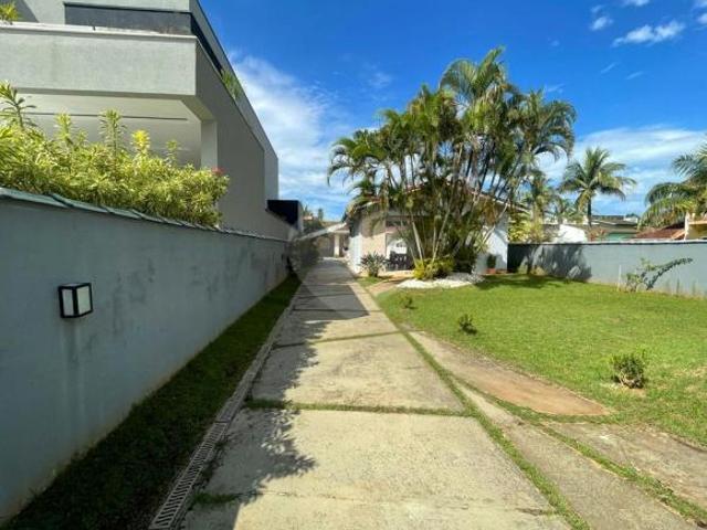 Casa com 3 quartos à venda em Morada da praia SP