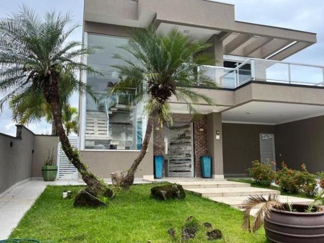 Casa com 3 quartos à venda em Morada da praia SP