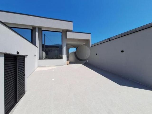 Casa com 3 quartos à venda em Morada da praia SP