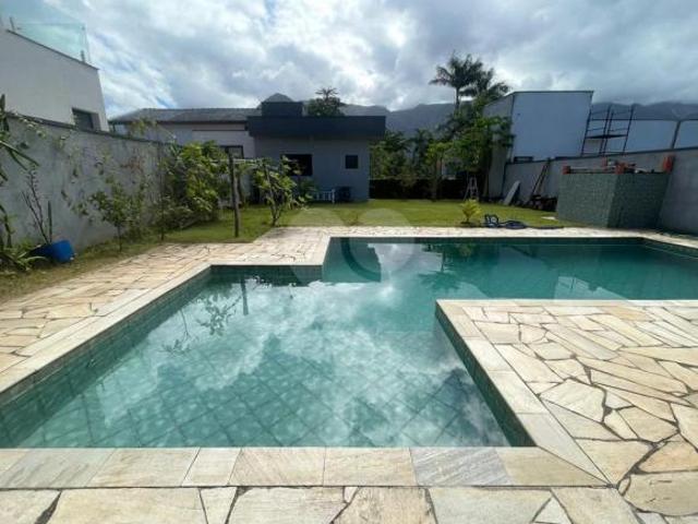 Casa com 3 quartos à venda em Morada da praia SP