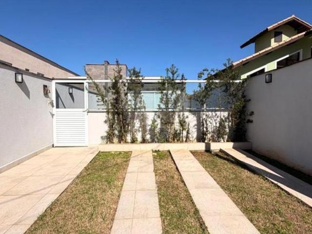 Casa com 3 quartos à venda em Morada da praia SP