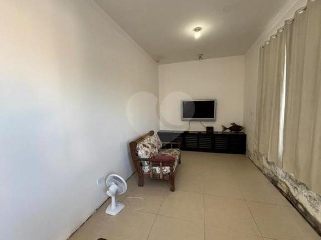 Casa com 3 quartos à venda em Morada da praia SP