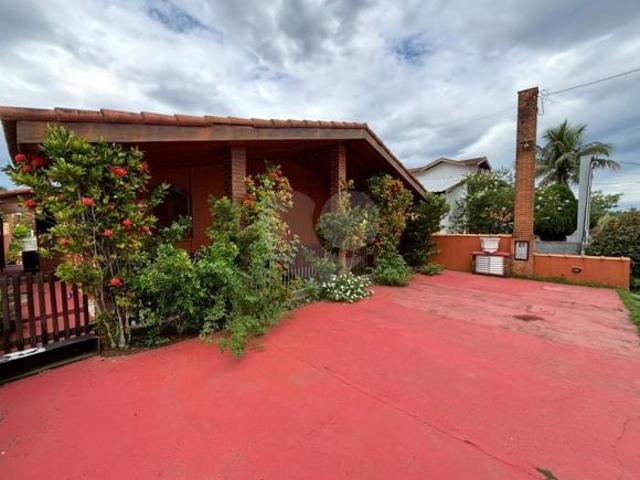 Casa com 3 quartos à venda em Morada da praia SP