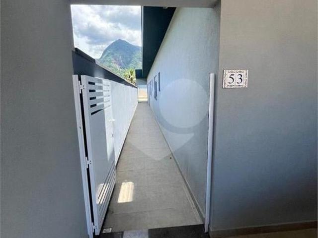 Casa com 3 quartos à venda em Morada da praia SP