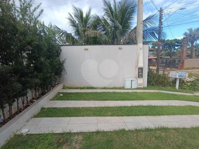 Casa com 3 quartos à venda em Morada da praia SP