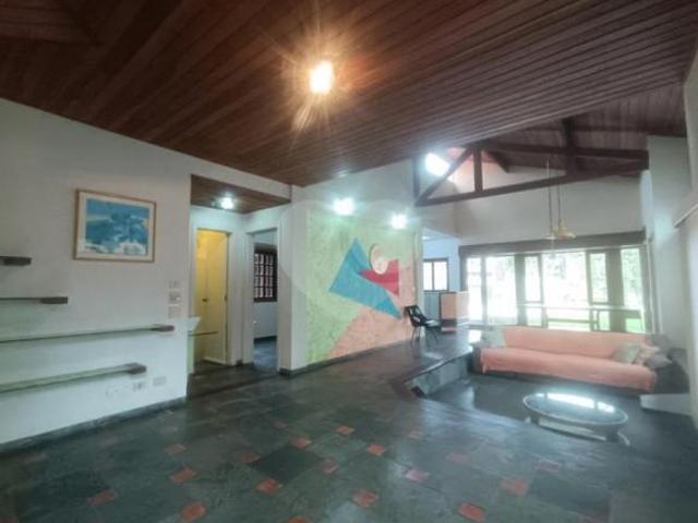 Casa com 3 quartos à venda em Morada da praia SP