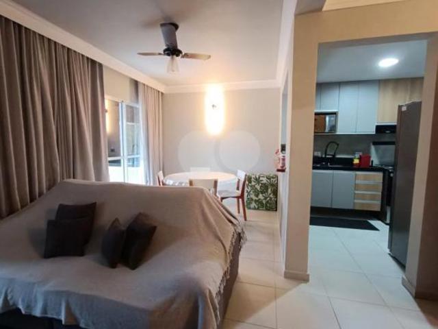 Casa com 3 quartos à venda em Morada da praia SP