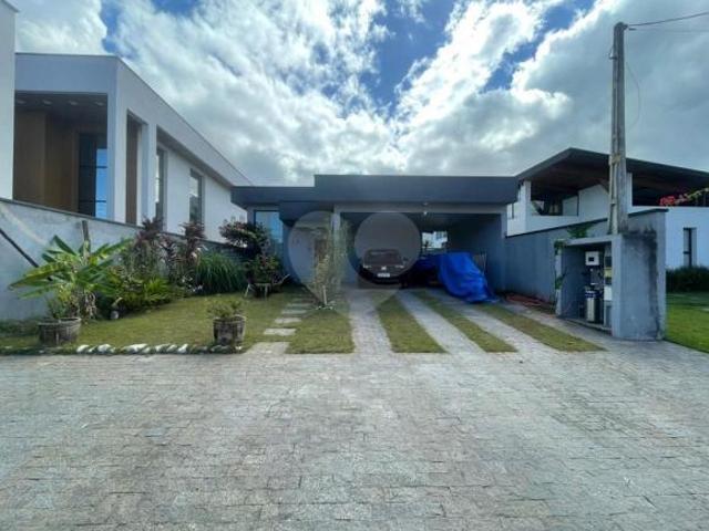 Casa com 3 quartos à venda em Morada da praia SP