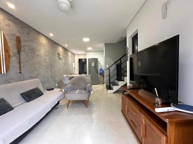 Casa com 3 quartos à venda em Morada Da Praia SP