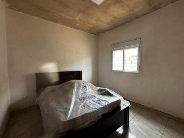 Casa com 3 quartos à venda em Nepomuceno, no bairro Procon