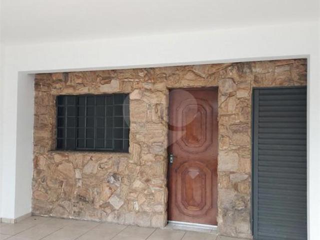 Casa com 3 quartos à venda em Nossa senhora de fátima SP
