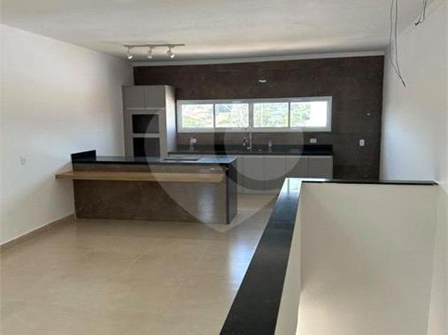 Casa com 3 quartos à venda em Nova américa SP