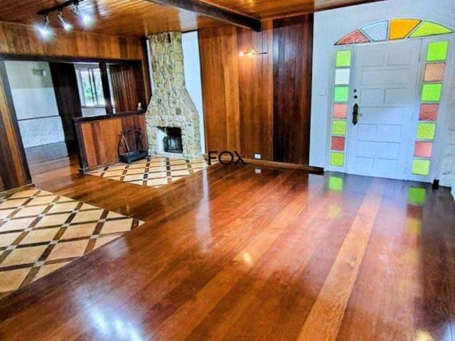 Casa com 3 quartos à venda em Nova Lima, no bairro Vila Del Rey