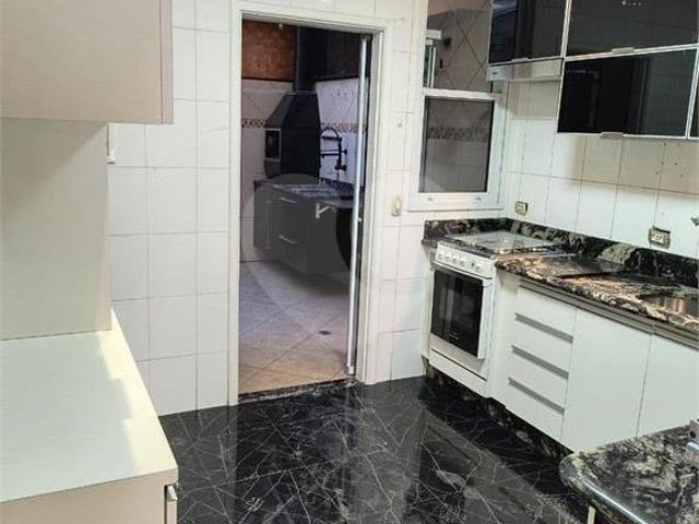 Casa com 3 quartos à venda em Nova petrópolis SP