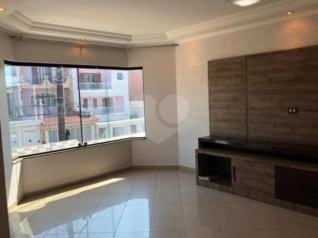Casa com 3 quartos à venda em Nova Petrópolis SP