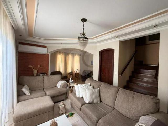 Casa com 3 quartos à venda em Nova piracicaba SP