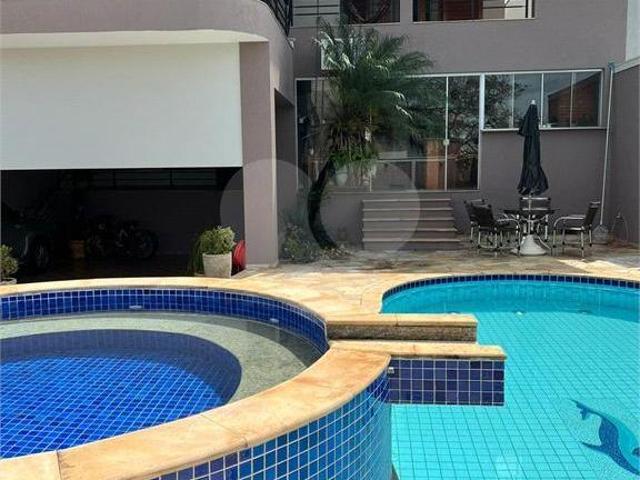 Casa com 3 quartos à venda em Nova piracicaba SP