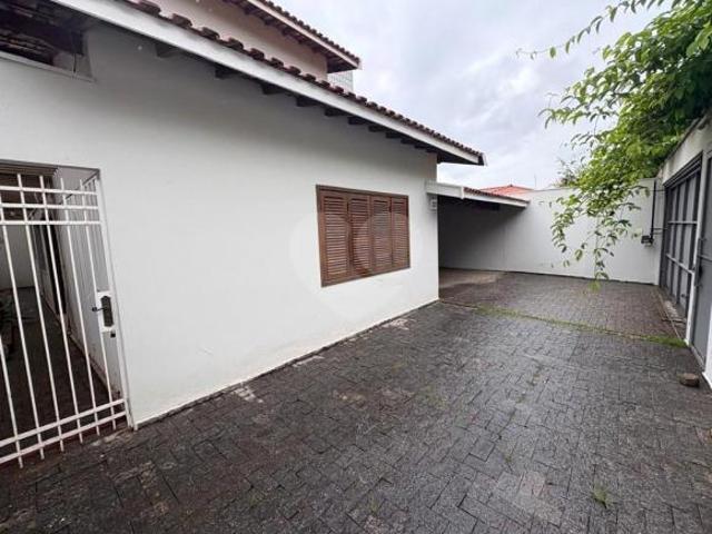 Casa com 3 quartos à venda em Nova piracicaba SP
