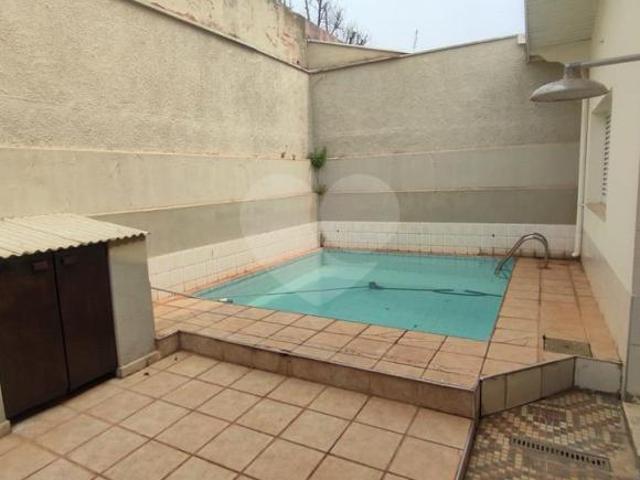 Casa com 3 quartos à venda em Nova Piracicaba SP