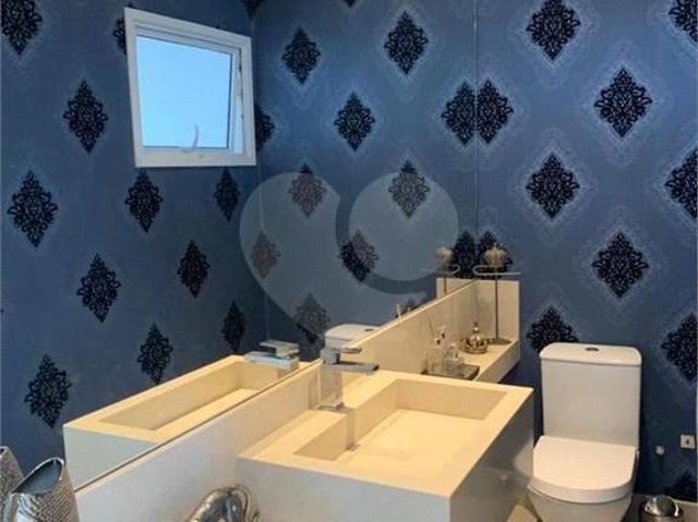 Casa com 3 quartos à venda em Nova piracicaba SP
