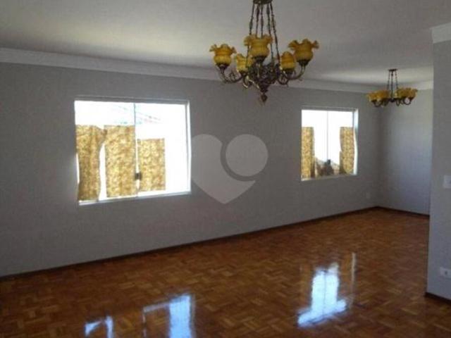 Casa com 3 quartos à venda em Nova piracicaba SP